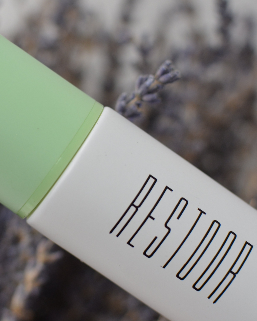 How to Add Retinol to Your Skincare Routine? Article– Restoor Skin ...